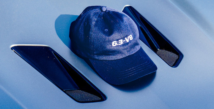 Product Releases – STA Industries