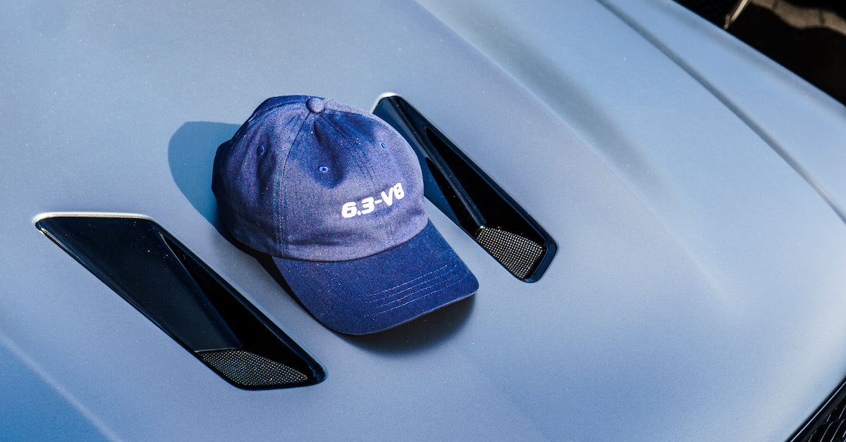 Product Releases – STA Industries